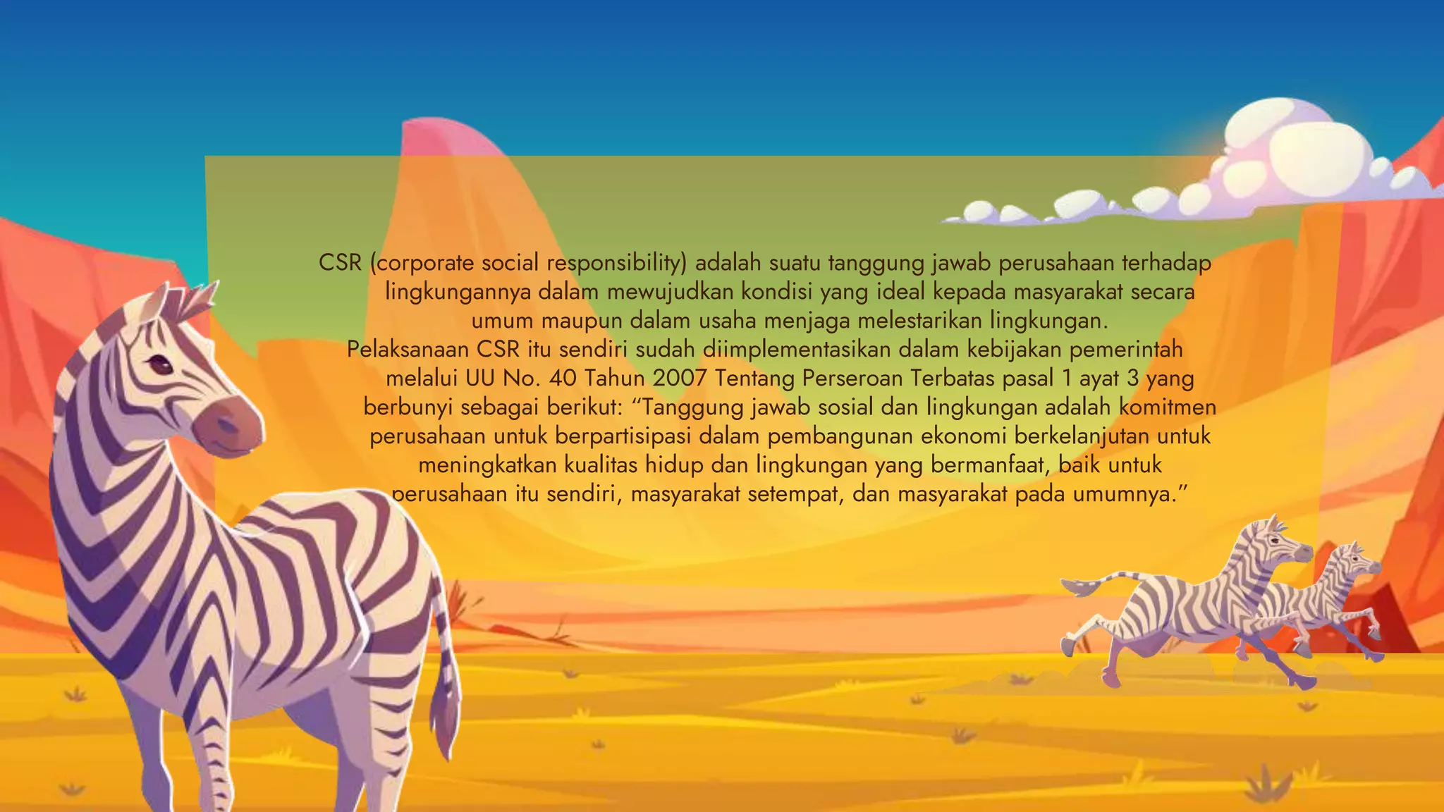 Etbis CSR Kelompok 3.pptx