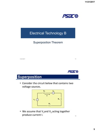 ETB LO1 Advanced Network Theorems (Part 1).pdf