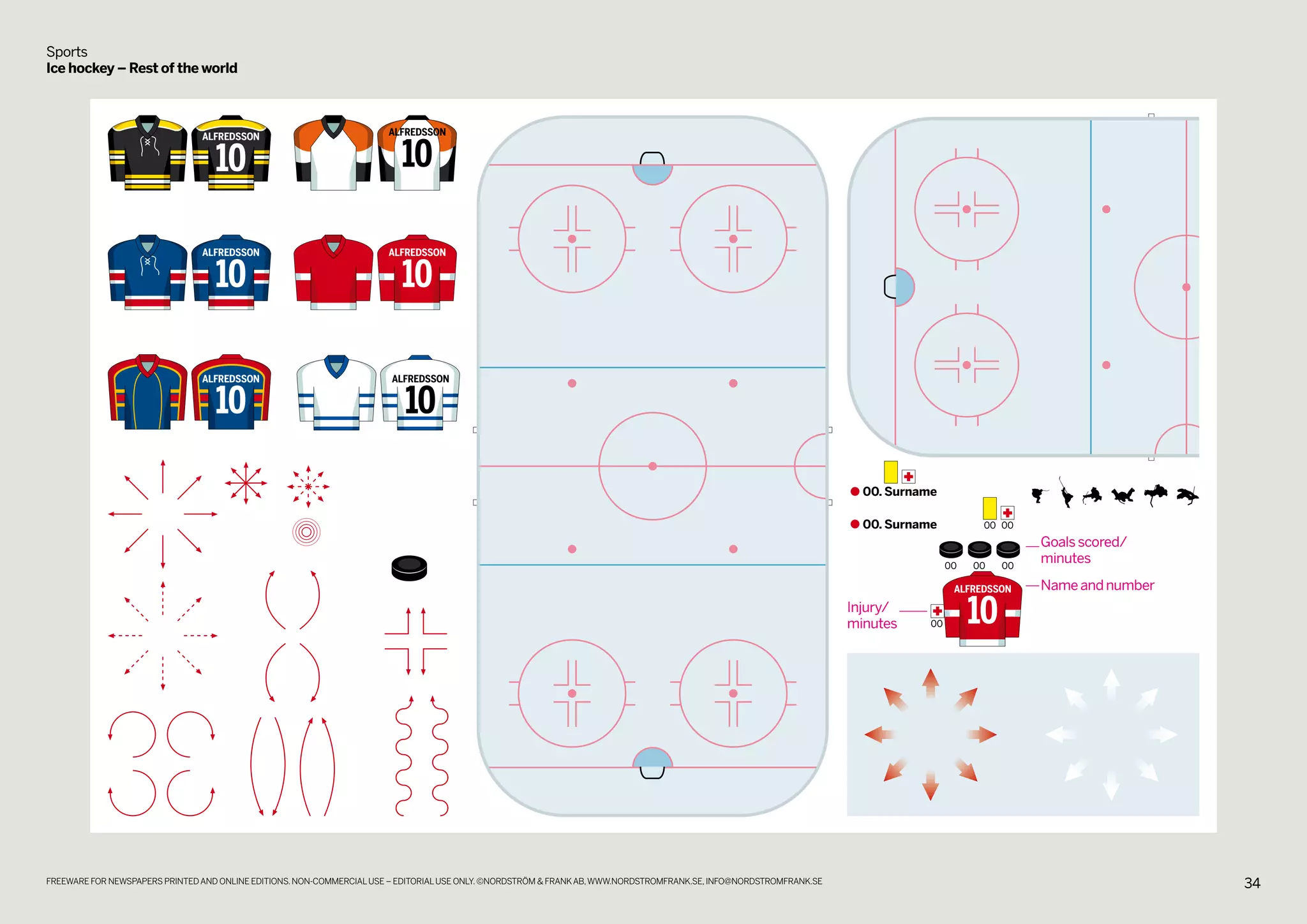 ETB - Templates | PPT