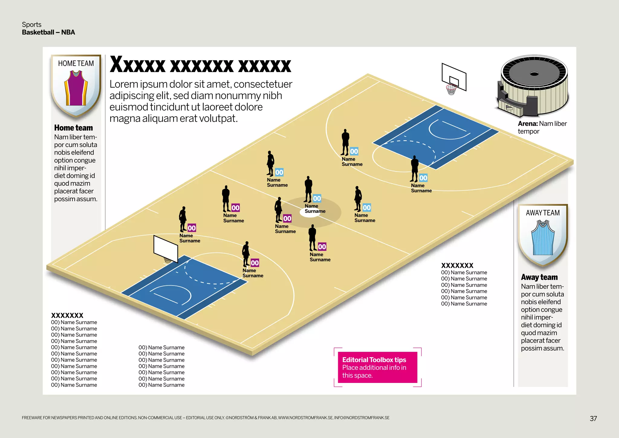 ETB - Templates | PPT