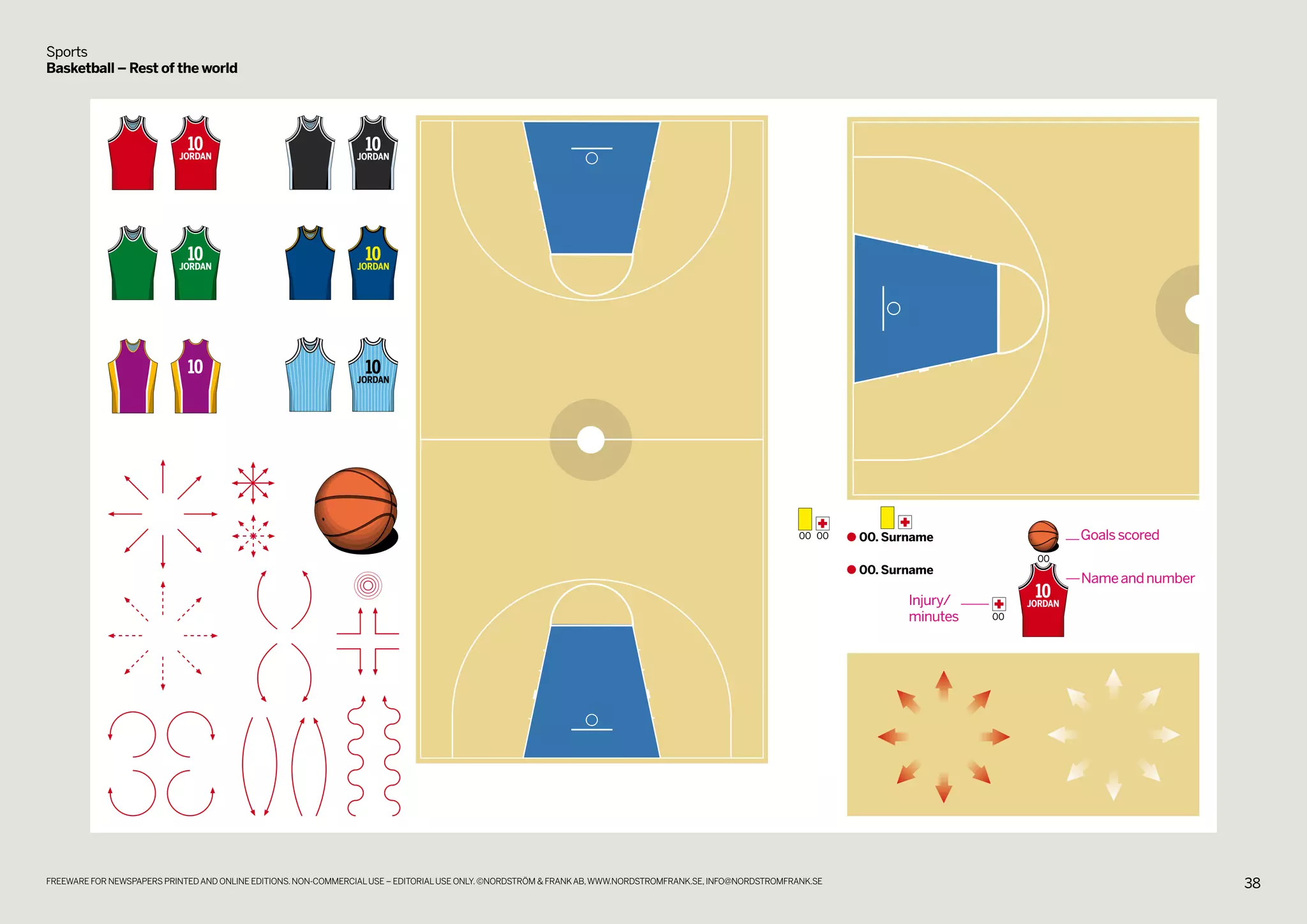 ETB - Templates | PPT