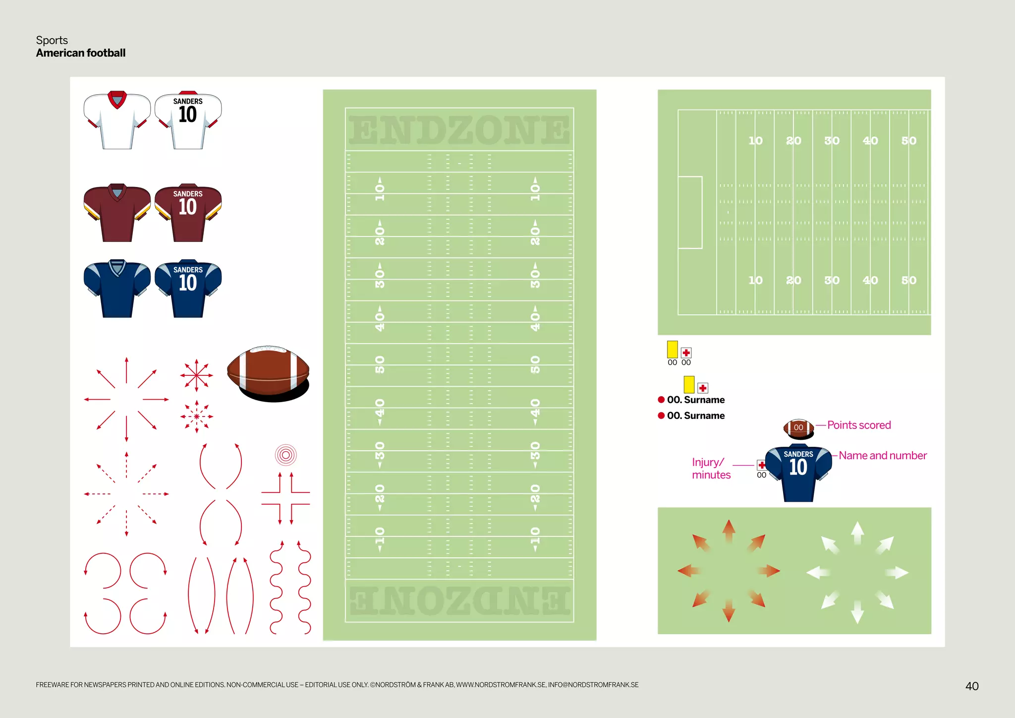 ETB - Templates | PPT