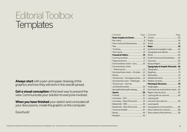 ETB - Templates | PPT