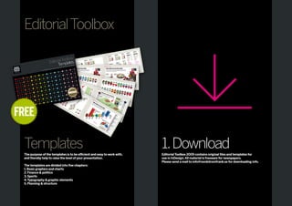 ETB - Templates | PDF