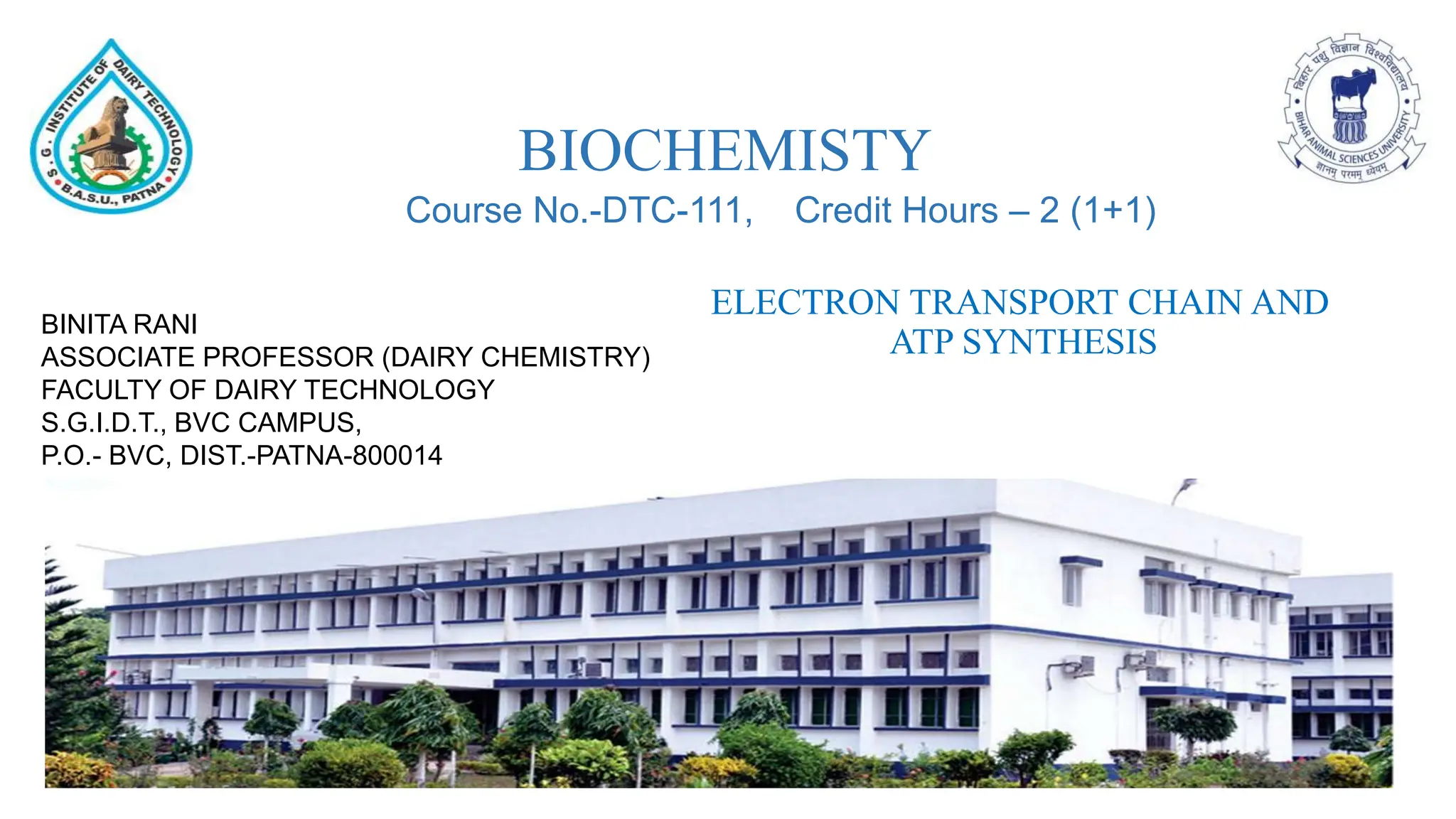 ETC-AND-ATP-SYNTHESIS ELECTRON TRANSPORT CHAIN AND ATP SYNTHESIS.pptx