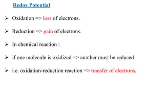 ETC-AND-ATP-SYNTHESIS ELECTRON TRANSPORT CHAIN AND ATP SYNTHESIS.pptx
