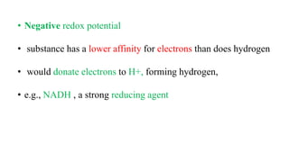 ETC-AND-ATP-SYNTHESIS ELECTRON TRANSPORT CHAIN AND ATP SYNTHESIS.pptx