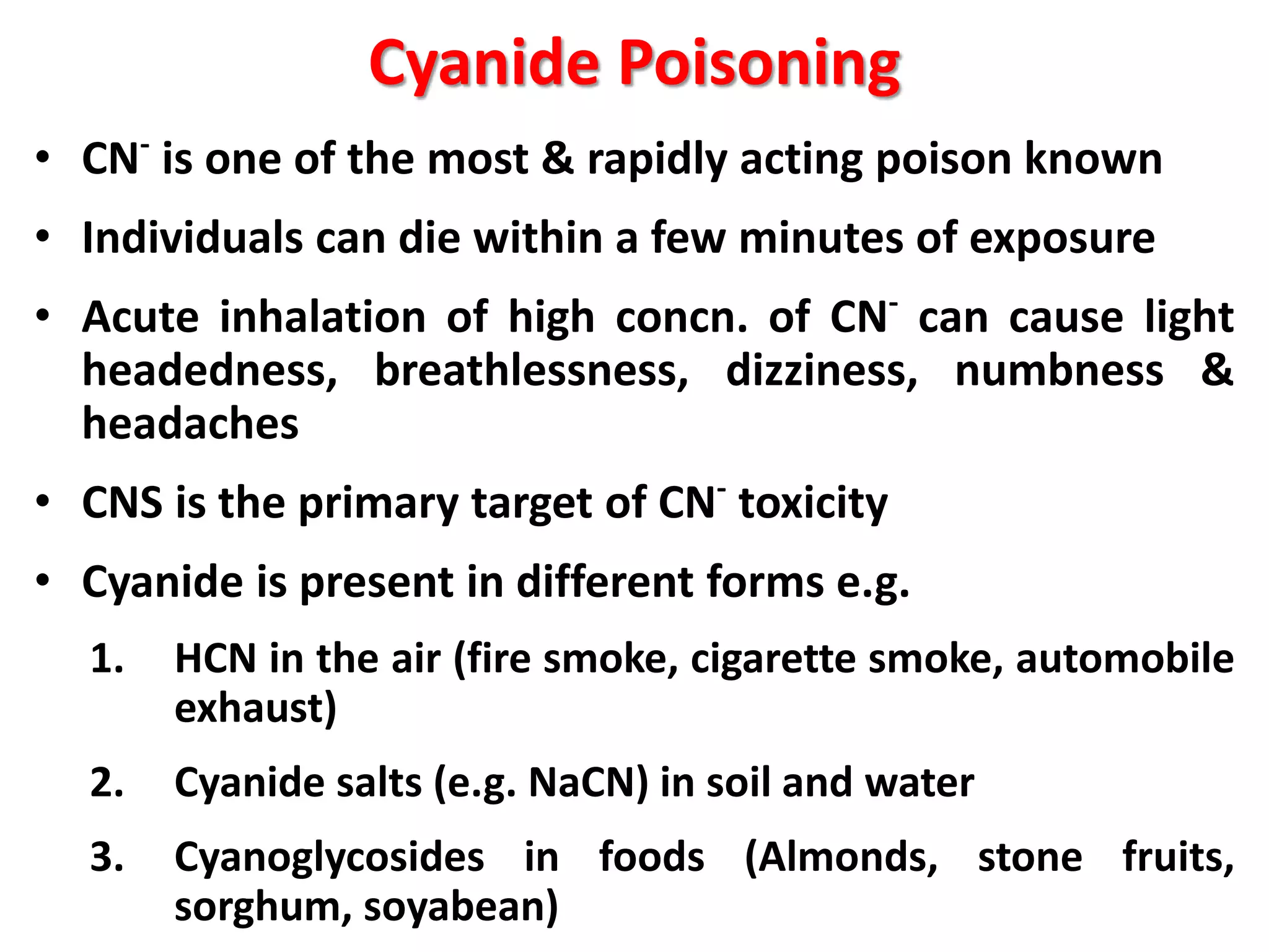 Etc and-oxd-phos-n-substrate-level-phos | PPTX