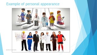 Dynamic of Communication | PPT