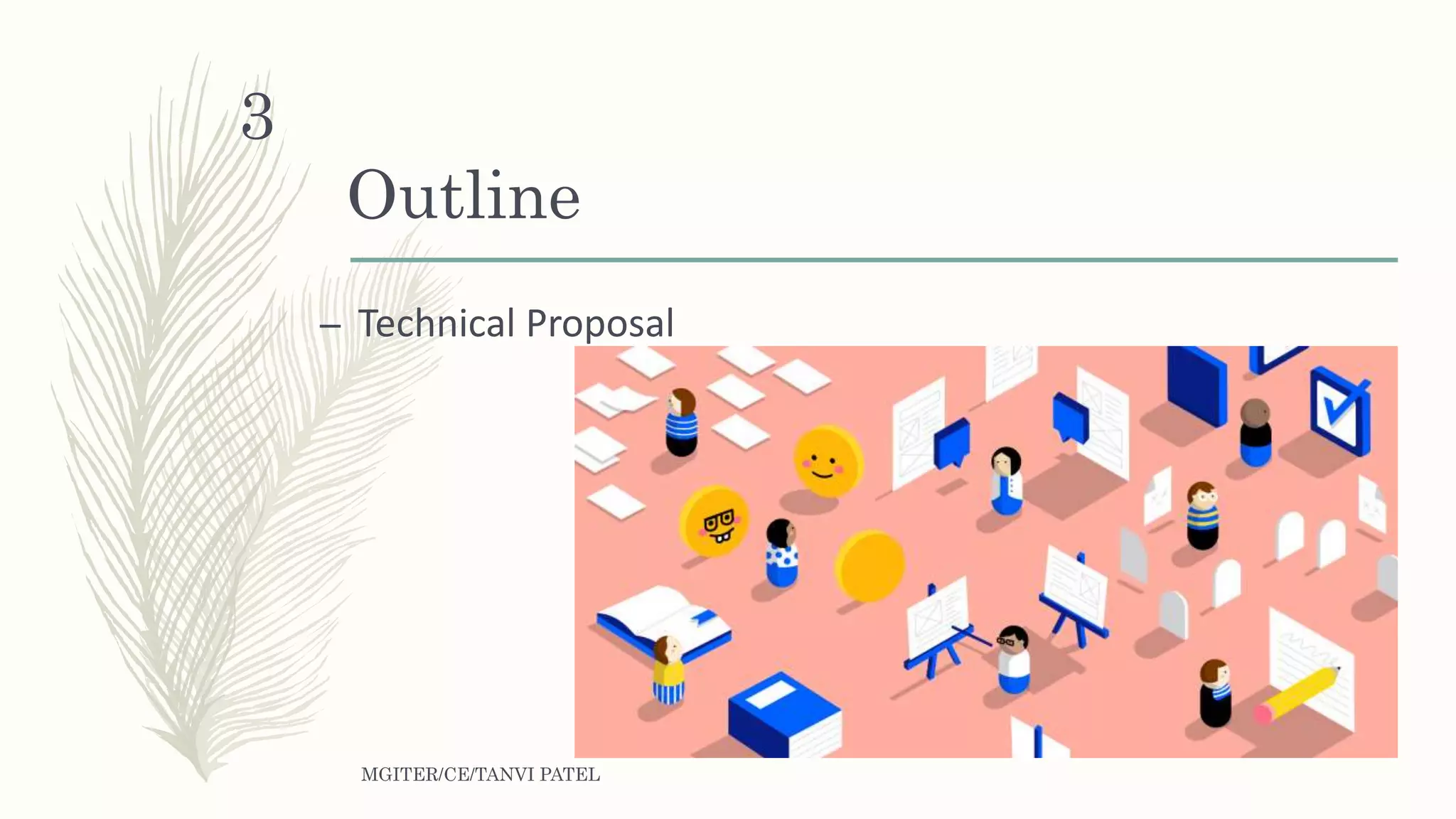 Technical Writing | PPT