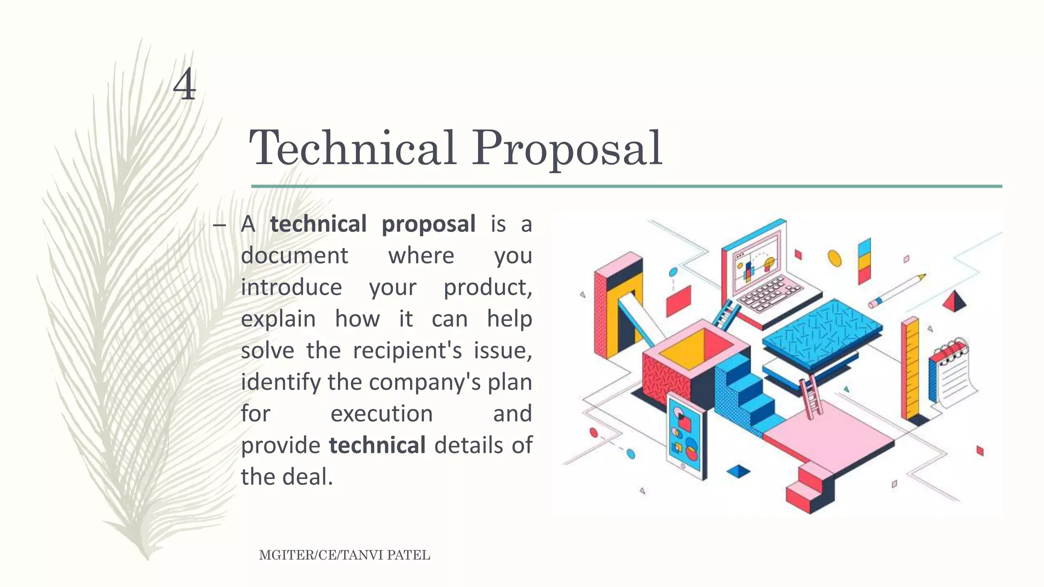 Technical Writing | PPT