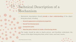 Technical Writing | PPT