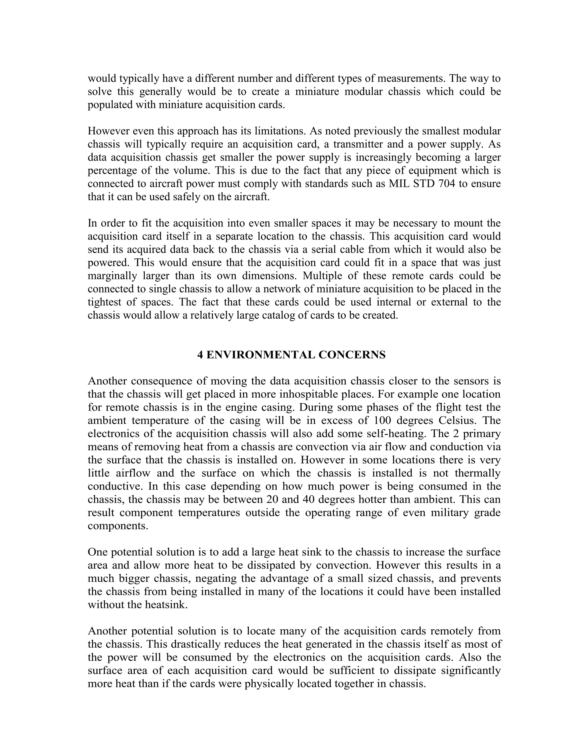 Etc2016 curtiss wright-the-challenges-of-data-acquisition-in-harsh ...