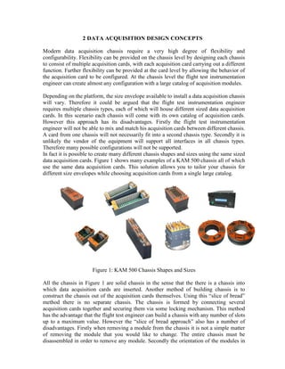 Etc2016 curtiss wright-the-challenges-of-data-acquisition-in-harsh-remote-places | PDF