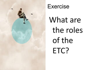 Orientation for Cooperative in Education and Training Committee | PDF