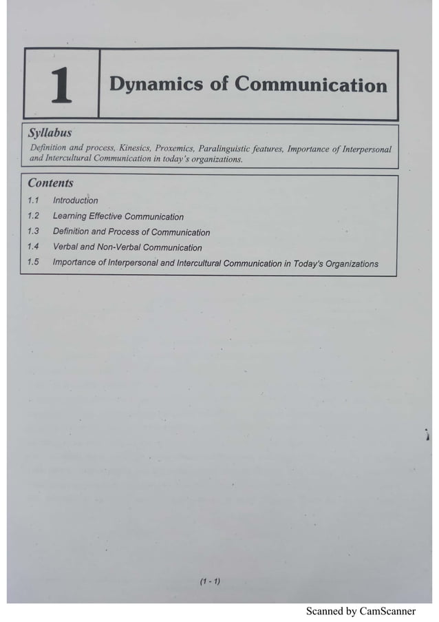 EFFECTIVE TECHNICAL COMMUNICATION BOOK | PDF | Technology & Computing