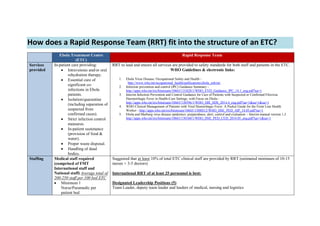 Etc considerations for_set_up | PDF