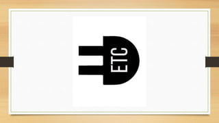 Et cetera | PPTX
