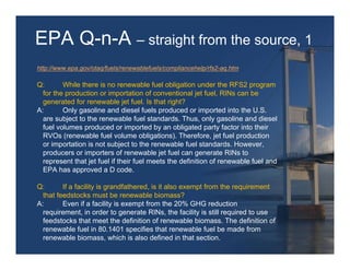 RFS2 - An Overview | PDF