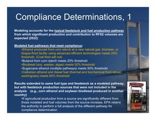 RFS2 - An Overview | PDF