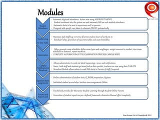 RFID solutions | PPT