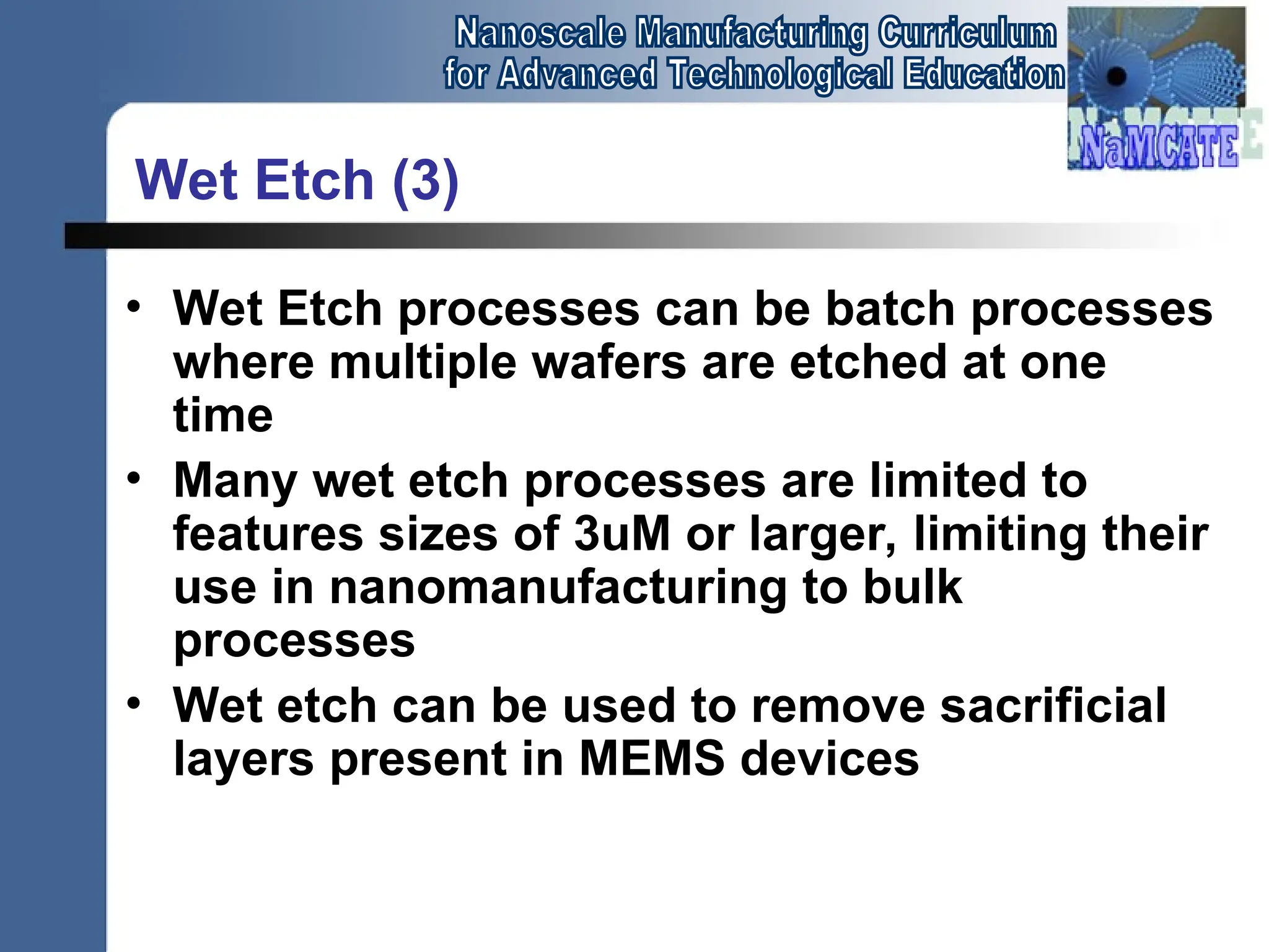 etch2for vlsidepostion andlithography.ppt