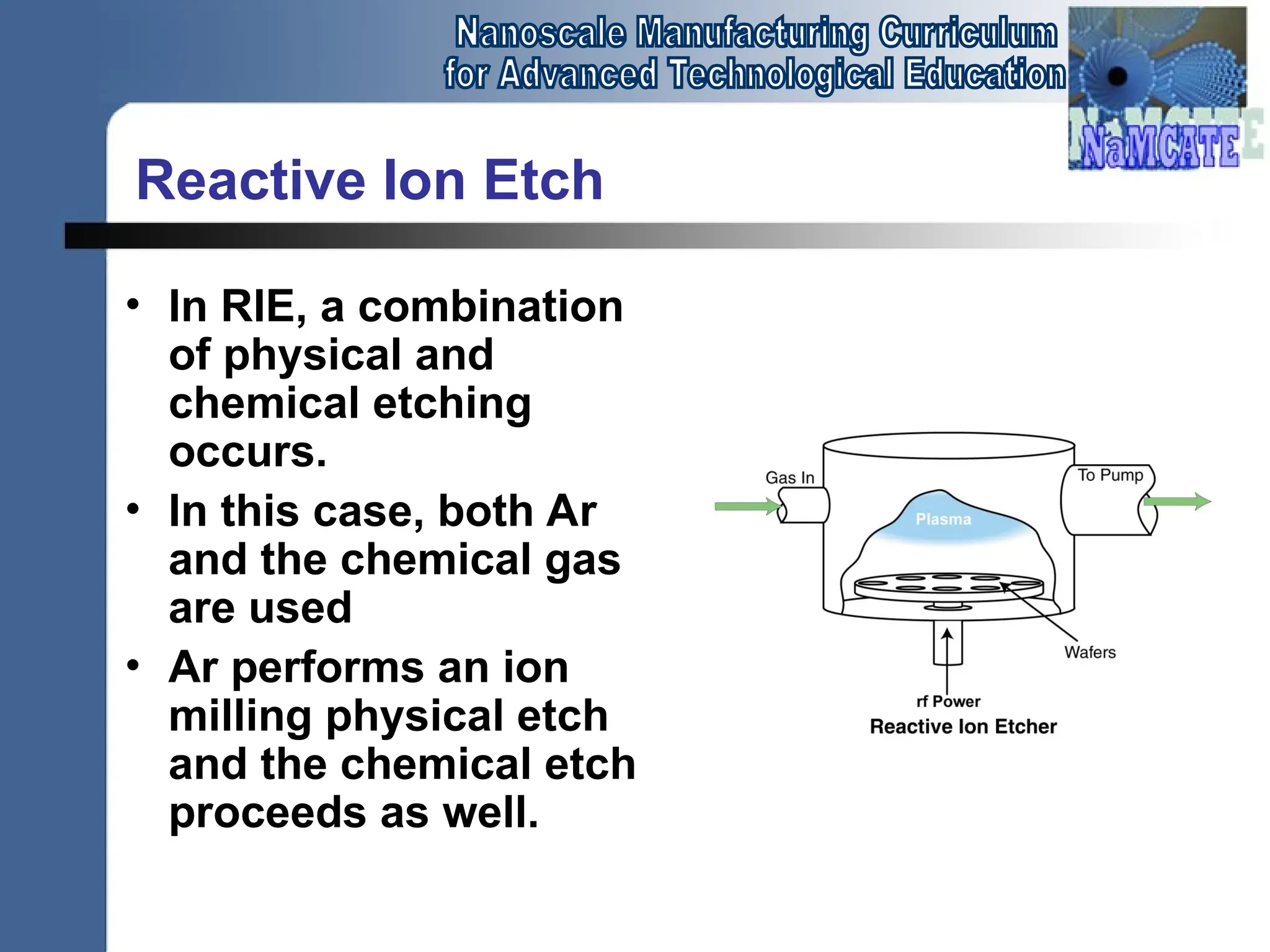 etch2for vlsidepostion andlithography.ppt