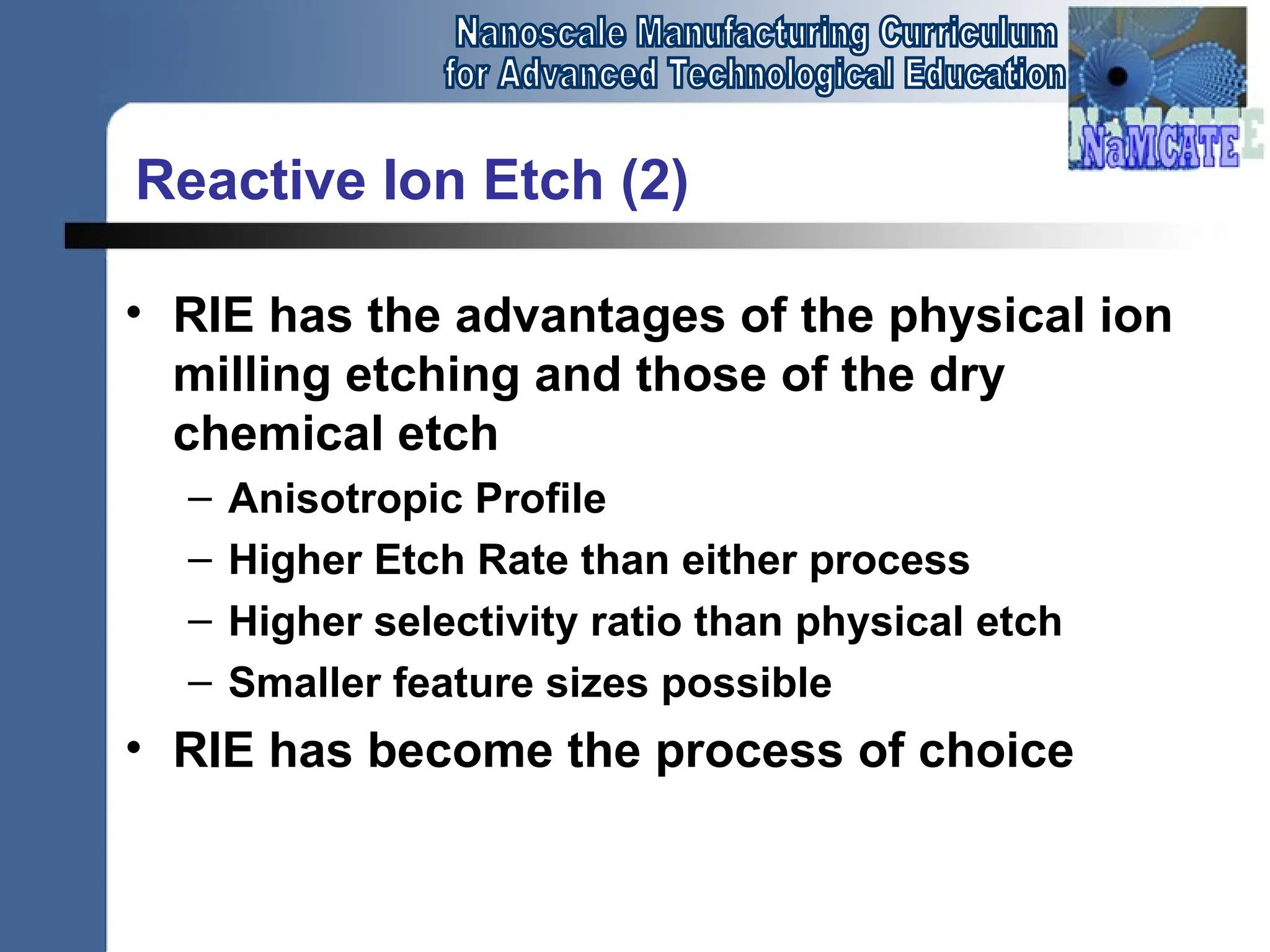 etch2for vlsidepostion andlithography.ppt