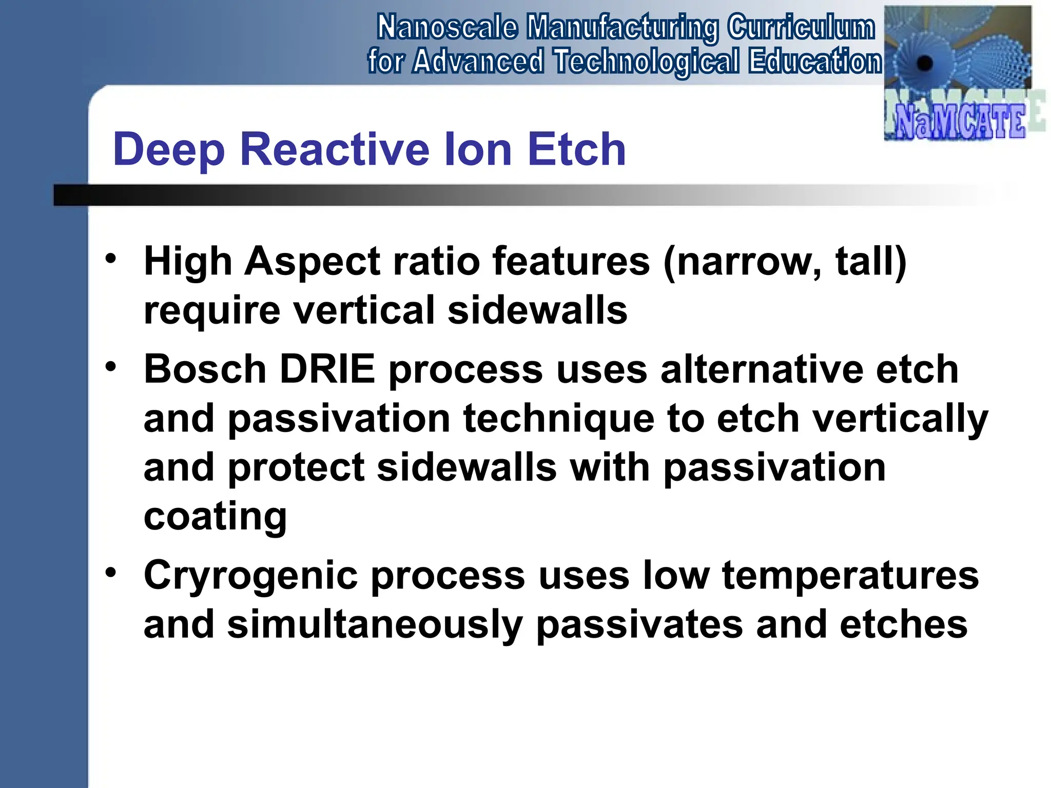 etch2for vlsidepostion andlithography.ppt