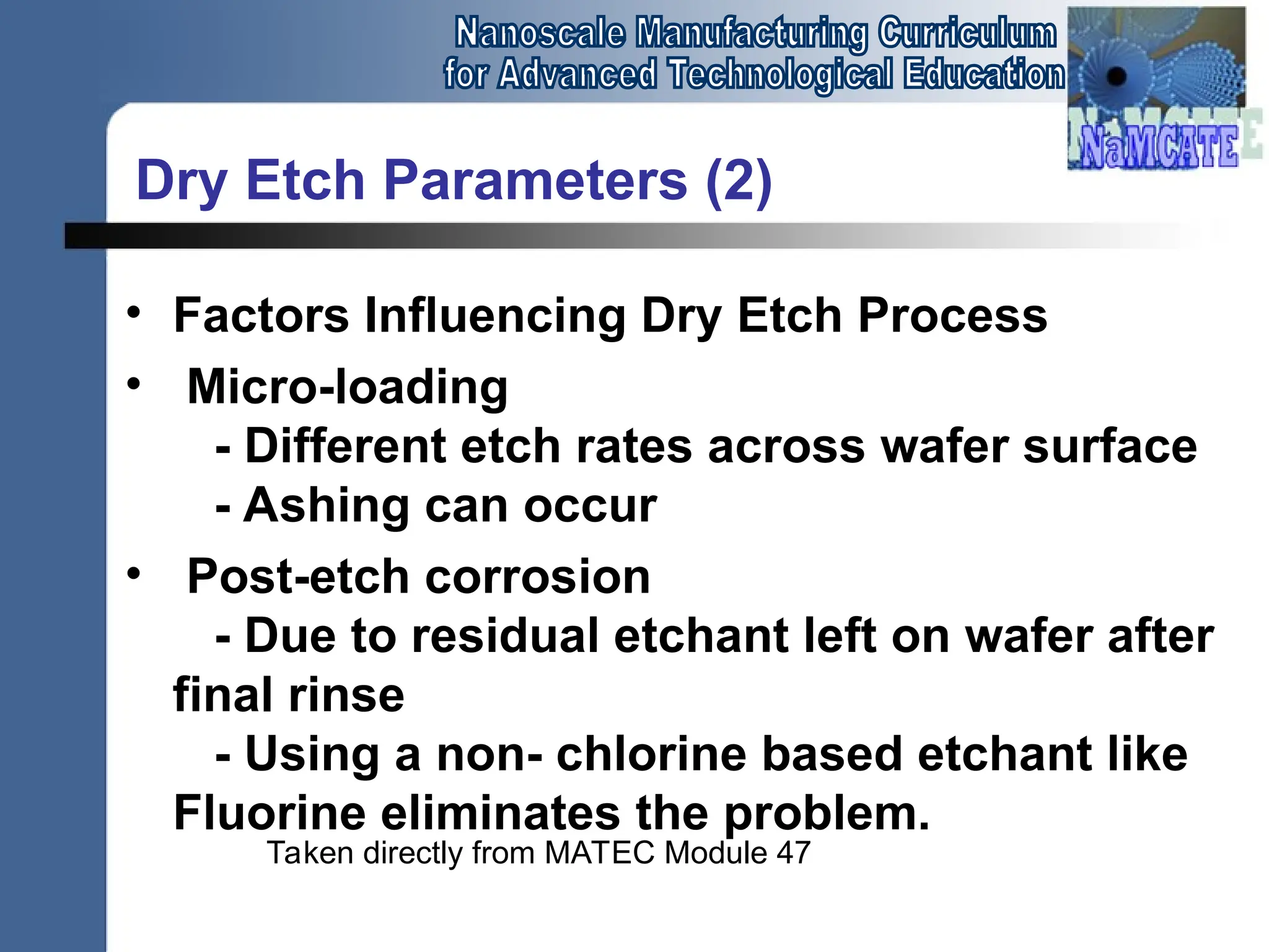 etch2for vlsidepostion andlithography.ppt