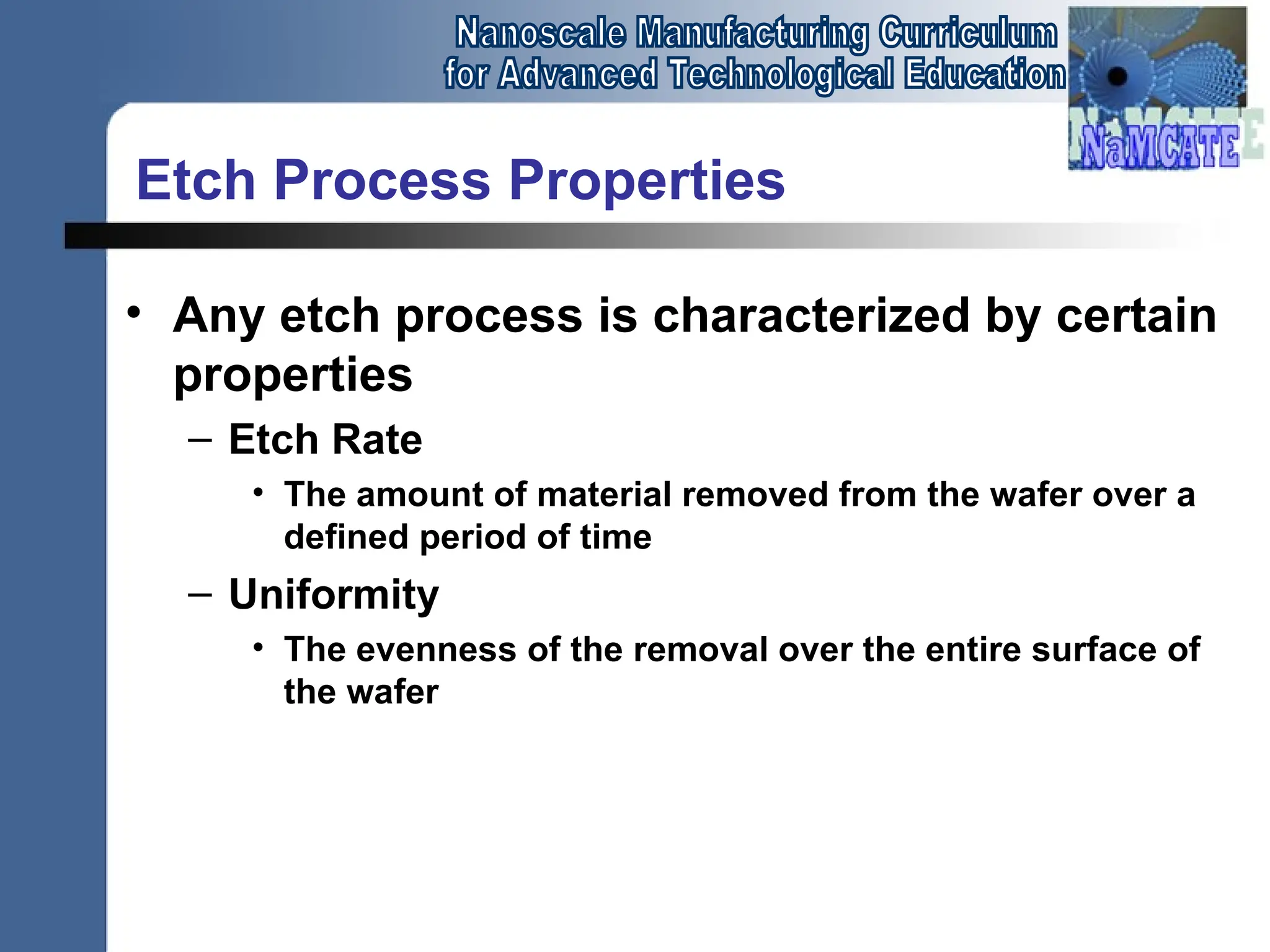 etch2for vlsidepostion andlithography.ppt