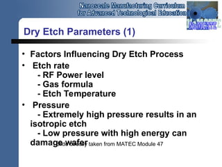 etch2for vlsidepostion andlithography.ppt