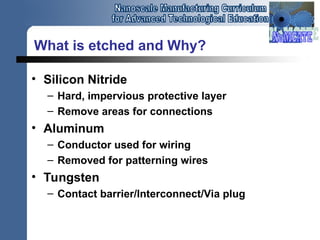 etch2for vlsidepostion andlithography.ppt