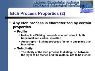 etch2for vlsidepostion andlithography.ppt
