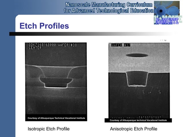 etch2for vlsidepostion andlithography.ppt