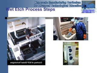 etch2for vlsidepostion andlithography.ppt