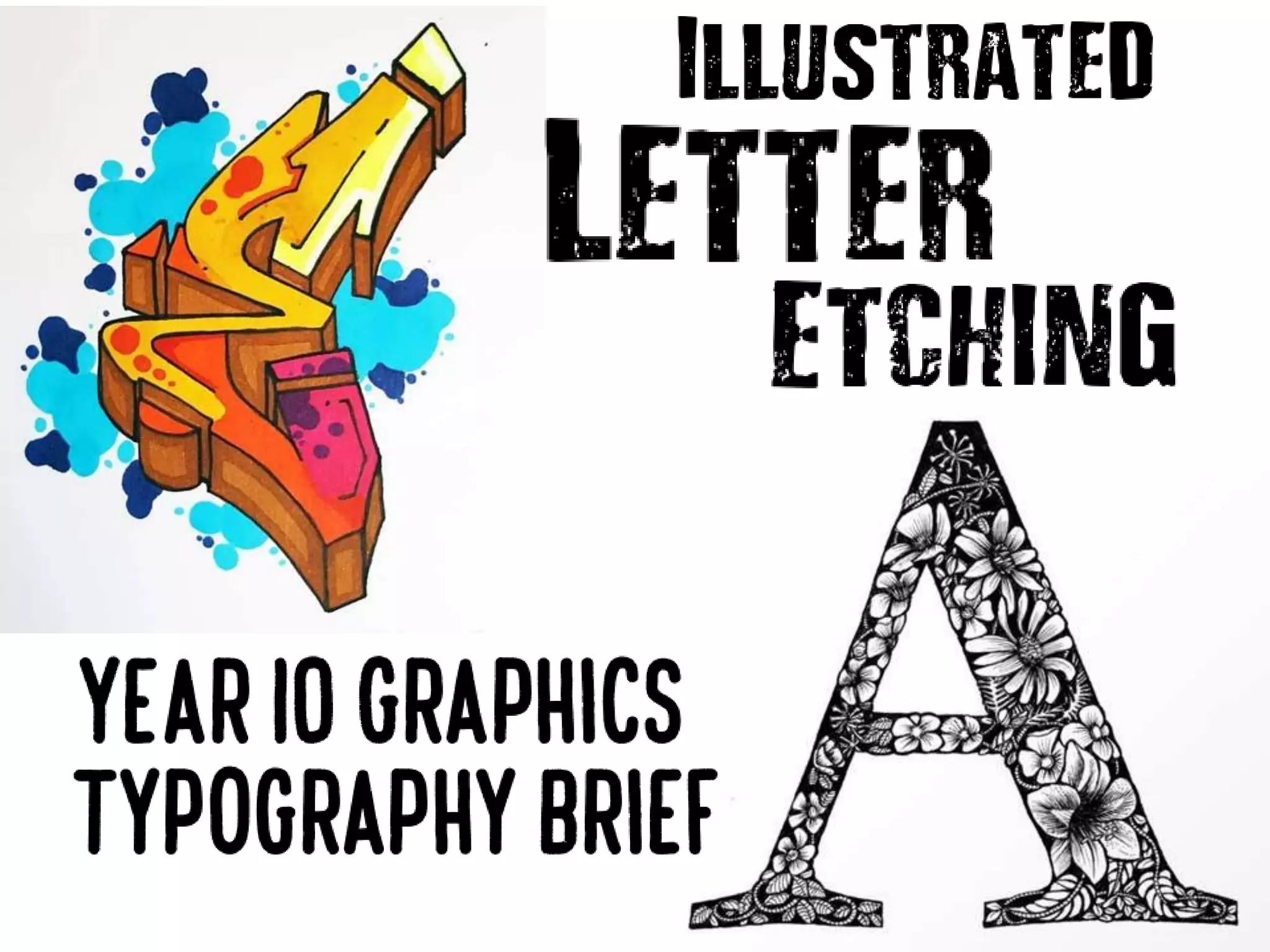 Etching Letter PowerPoint.pptx