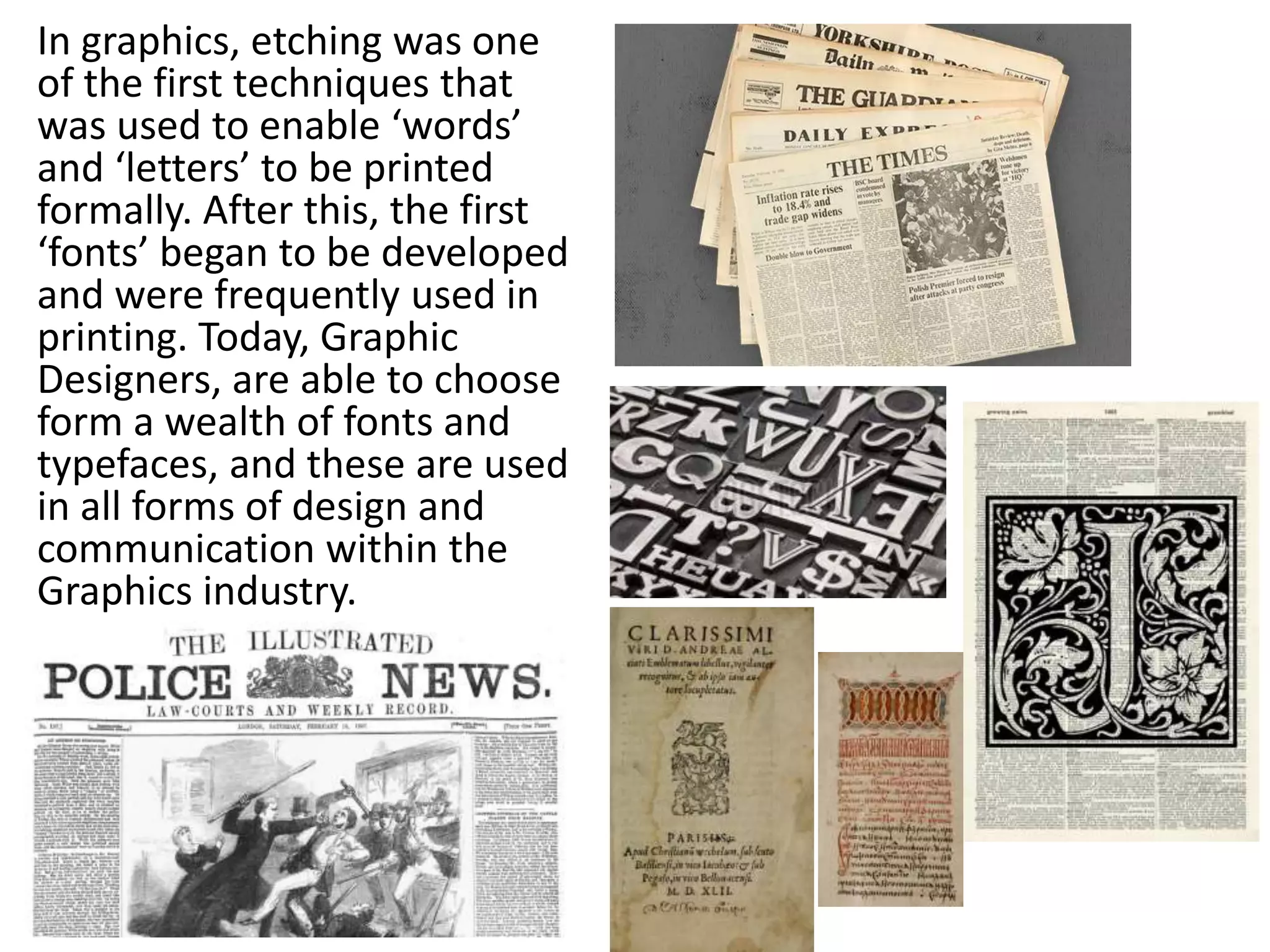 Etching Letter PowerPoint.pptx