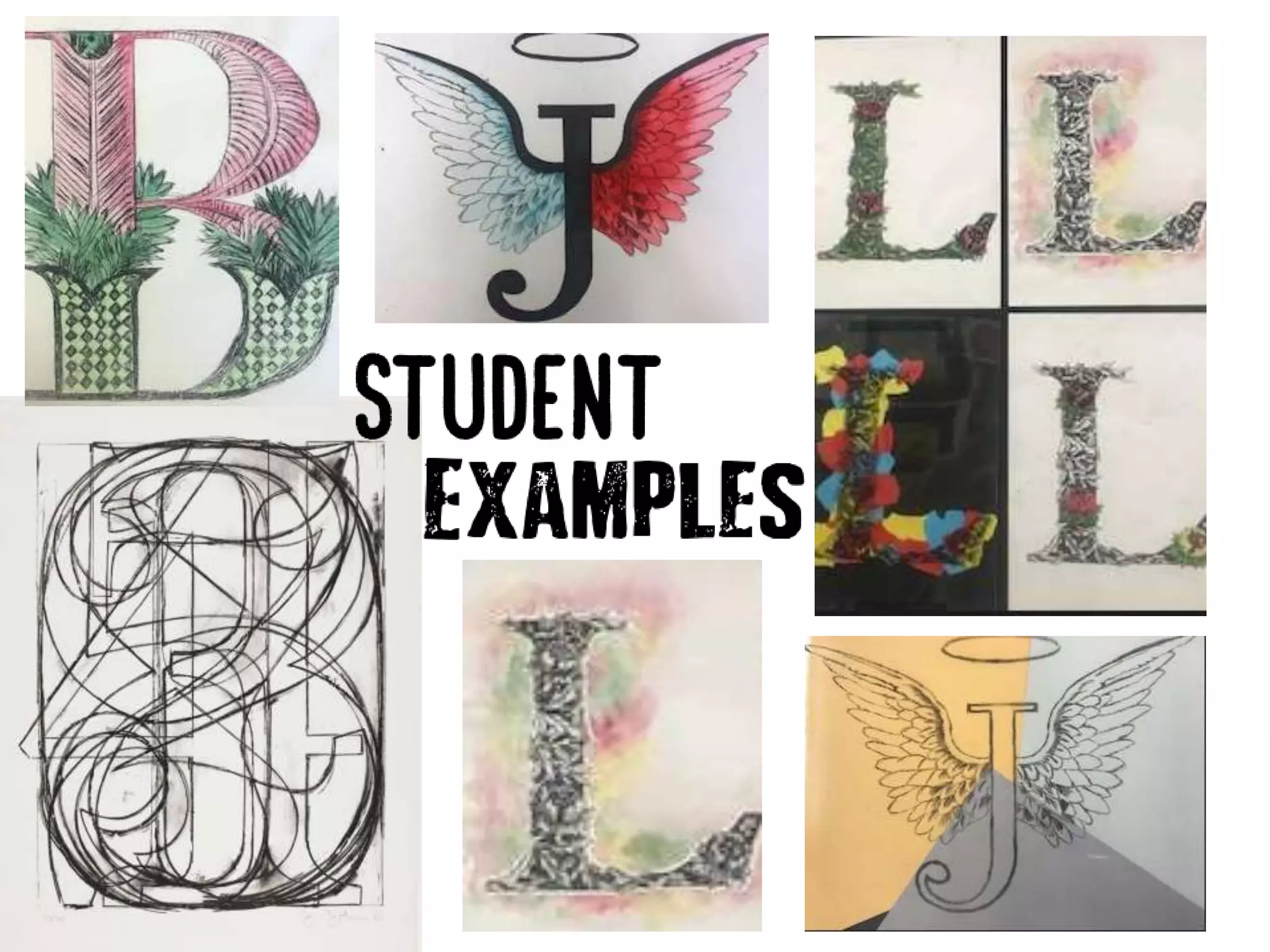 Etching Letter PowerPoint.pptx