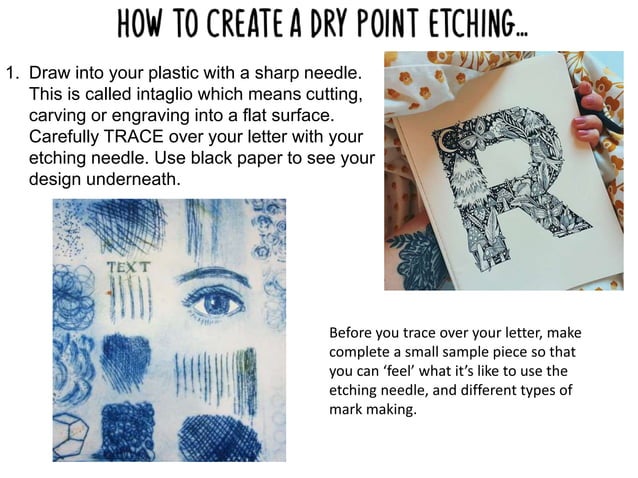 Etching Letter PowerPoint.pptx