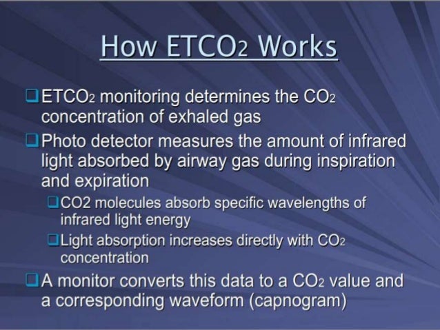 Co2e Meaning