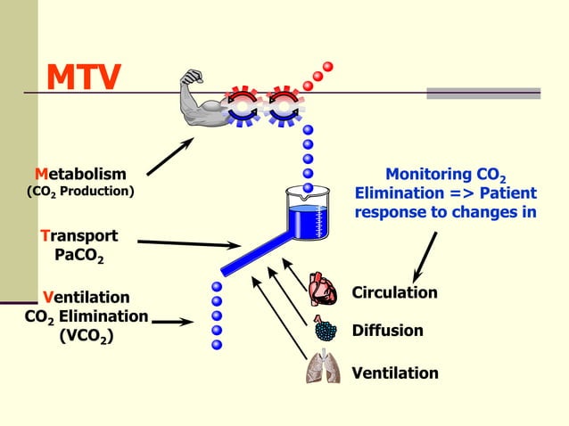 EtCO2_-_Lonnie_Martinez (1).ppt