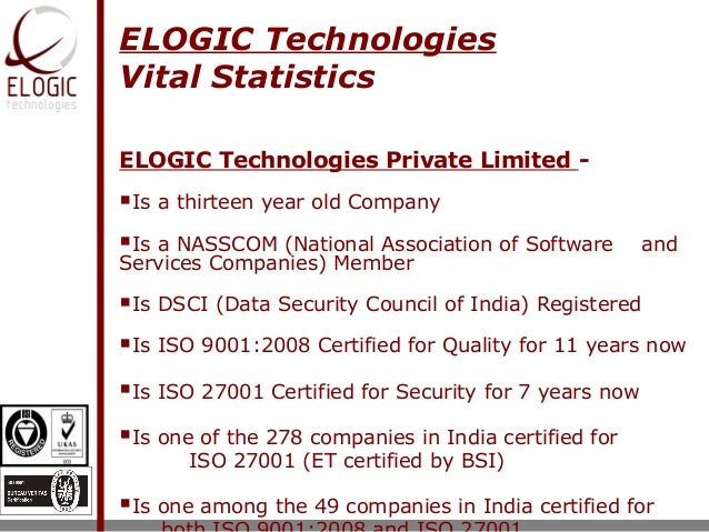 Et company profile_06062015