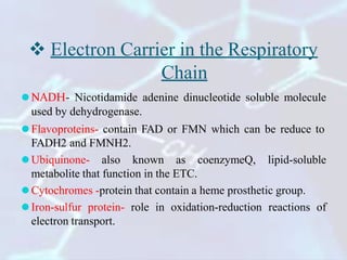 etcopmeet-210111042004 (1).pptx