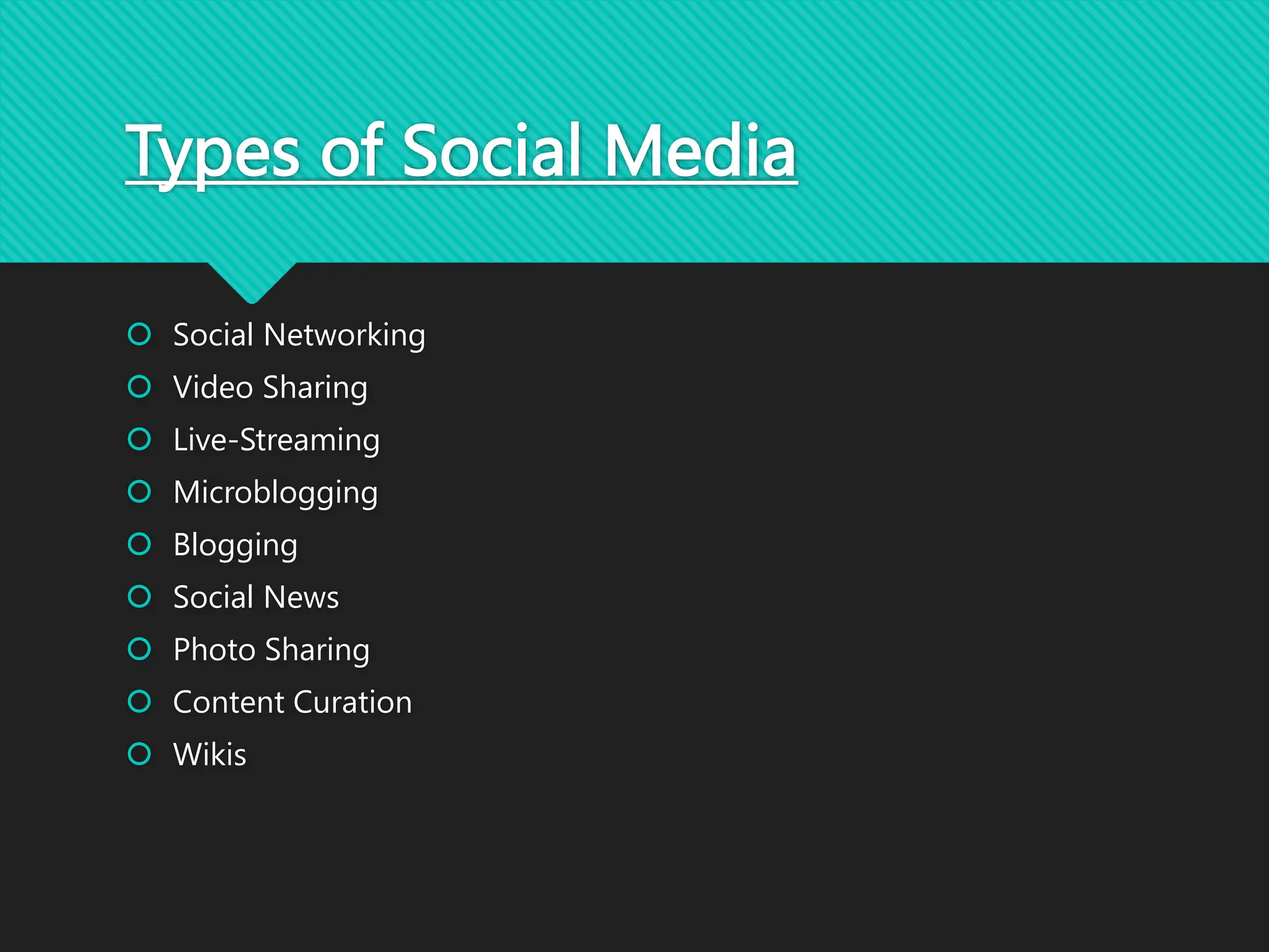 etc ppt-impact of social media,social network.pptx