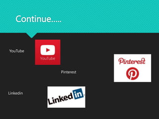 etc ppt-impact of social media,social network.pptx