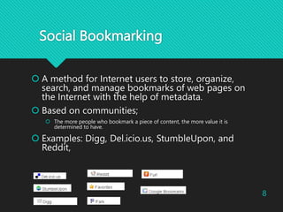 etc ppt-impact of social media,social network.pptx