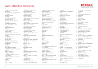 Etcsee 2017 brochure | PDF
