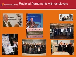 Evaluation Taskforce Mobility Management | PPT