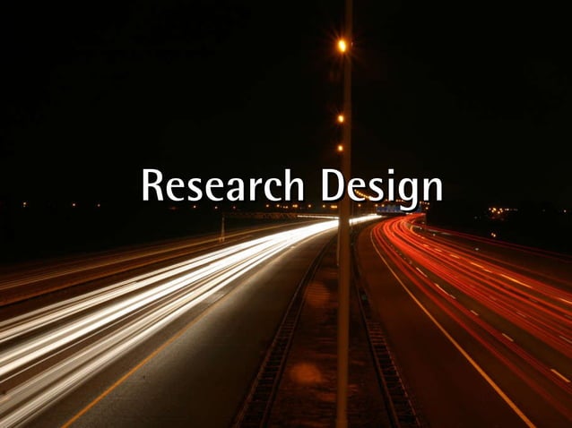 Evaluation Taskforce Mobility Management | PPT